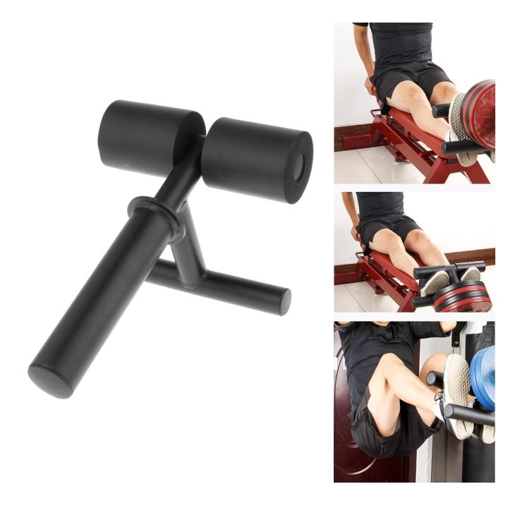 Moon Shining Tibialis Trainer Fitness Calf Machine Professional ...