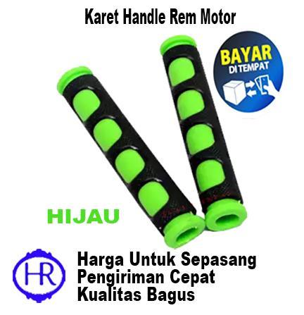Karet Rem Handle Rem Motor | Lazada Indonesia