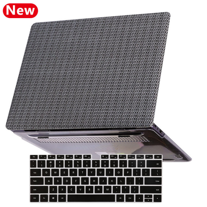 New case for huawei Matebook D14 2023 2024 MDF-X 14s 2020 2021 D14 D15 ...