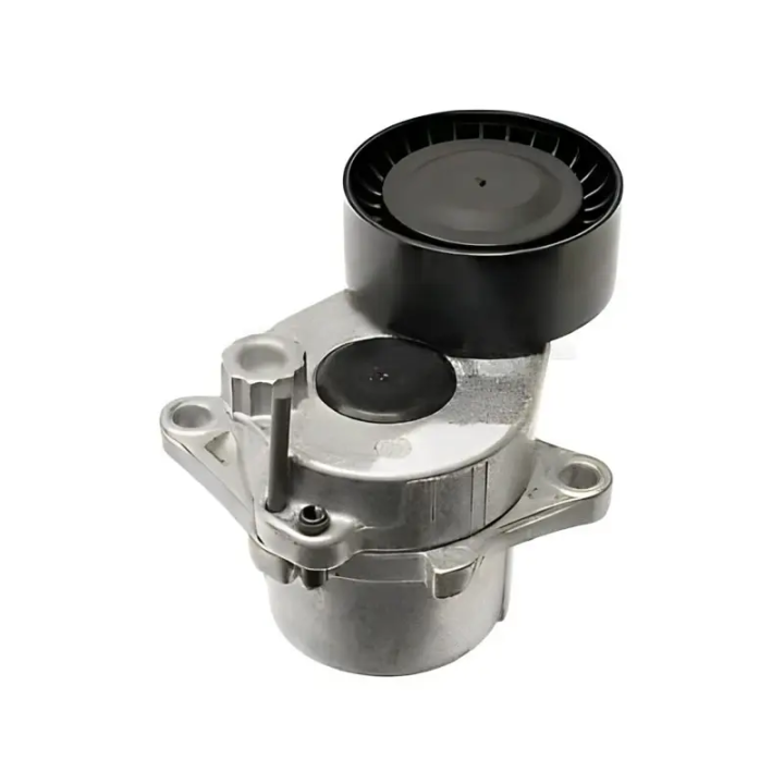 Suitable for Mercedes Benz CDI22AMB/L4X2 3200 14-16 Belt Tensioner ...