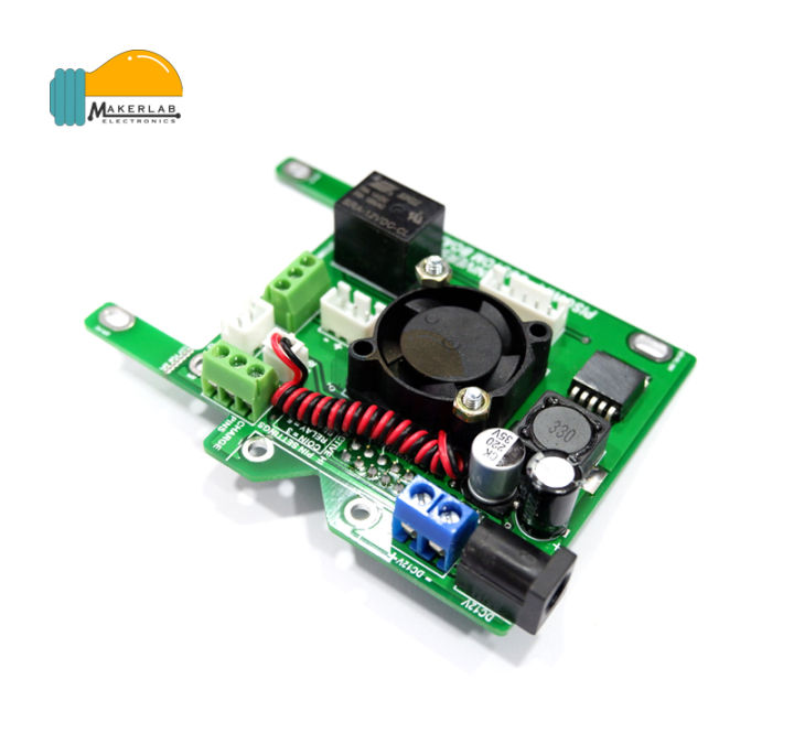 Piso Wifi Universal Custom Board for Raspberry Pi 3 B+ Orange Pi One ...