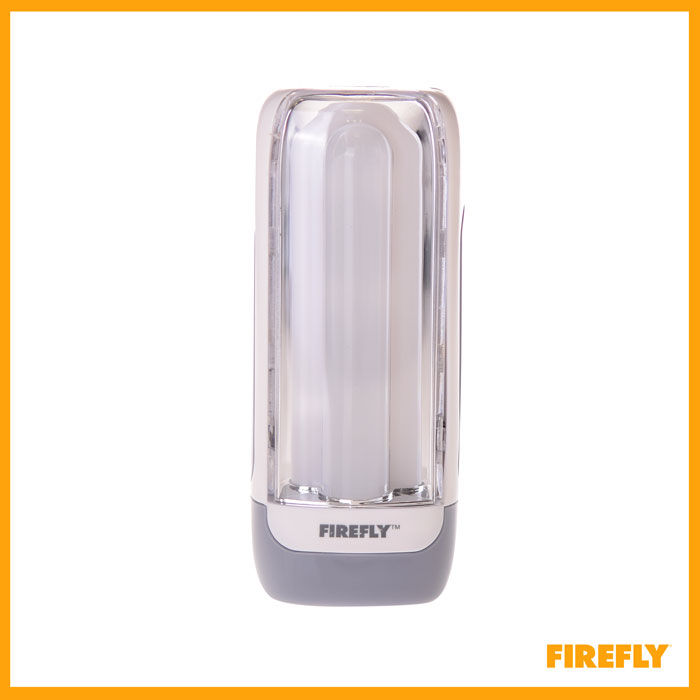 Firefly Rechargeable LED Torch Light - FEL563 | Lazada PH