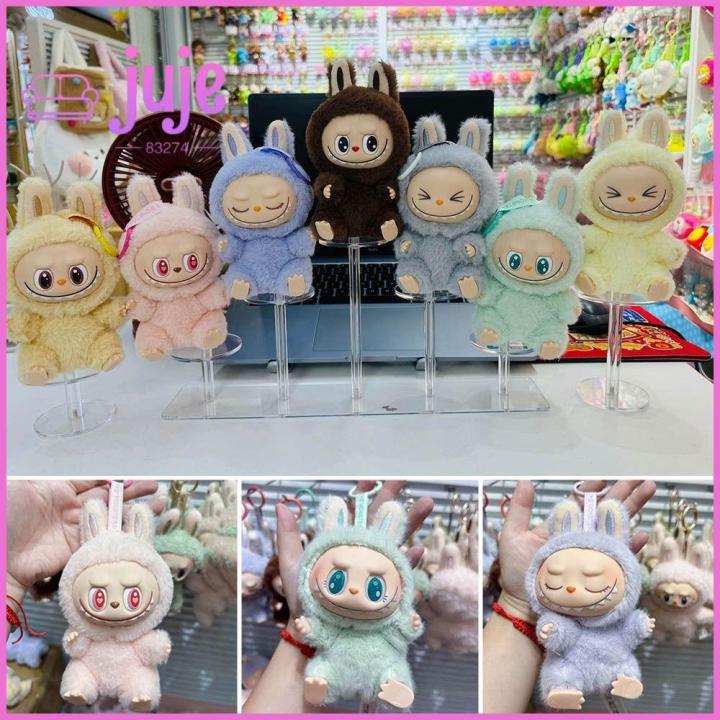JUJE83274 Have A Seat Series Labubu Blind Box Toy POPMART Children Toy ...
