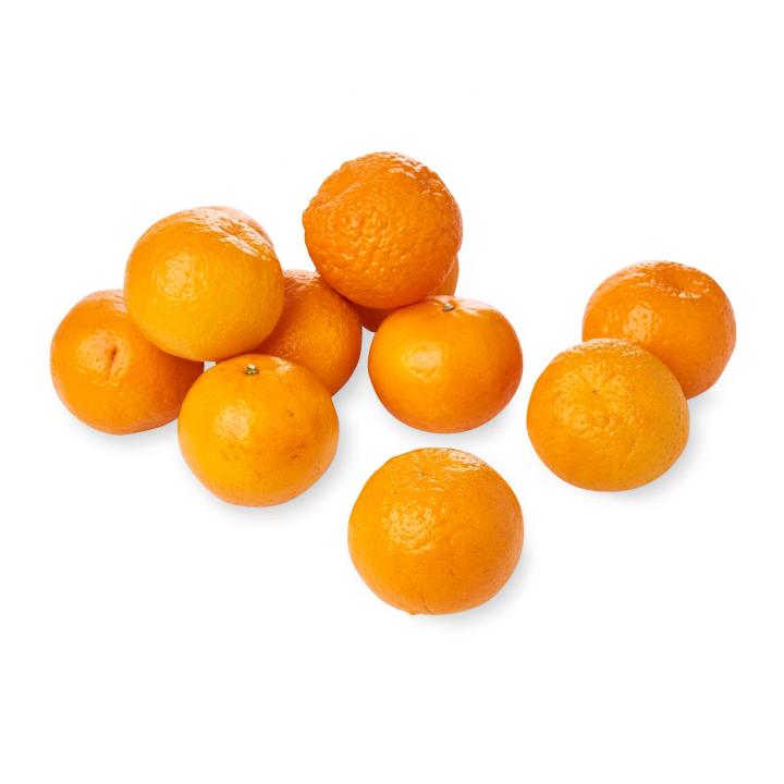 Wogan Orah Mandarins 800G | Lazada Singapore