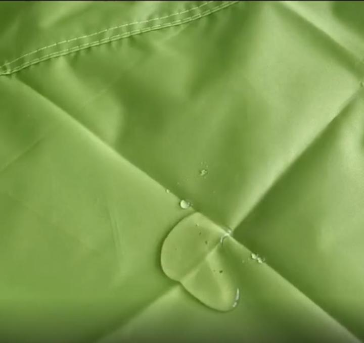 2x2/2x3/2x4M Waterproof Sun Shade Sail Square Rectangle Triangle Sky ...