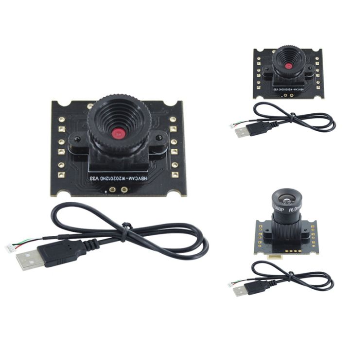 【DNK】-OV9726 Camera Module USB Camera Module 1M Pixes USB Free Driver ...
