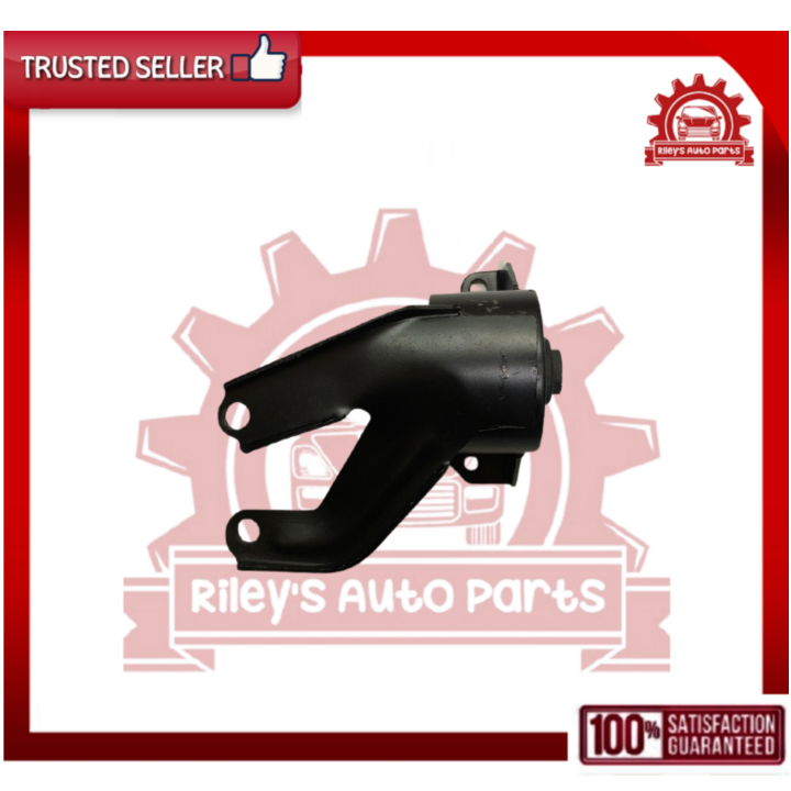 JAG ENGINE SUPPORT RIGHT FOR TOYOTA COROLLA BIG BODY 1.3 2E 12V 93-96 ...