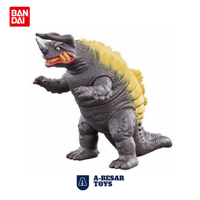 Ultraman Ultra Monster Series 123 Neronga Bandai | Lazada Indonesia