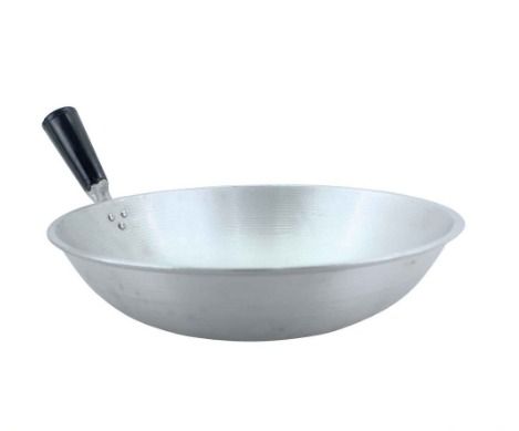 Eagle king Black handle kawali (KBH1 - KBH6) | Lazada PH