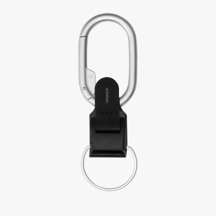 Orbitkey - Clip V2 | Lazada PH