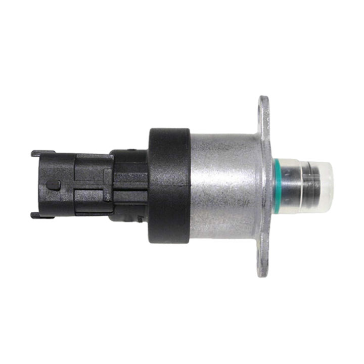 Fuel Pump Pressure Metering Regulator 0928400617 612600081583 | Lazada ...