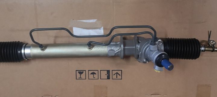 Power Steering Rack and Pinion Toyota Tamaraw FX 44250-12343 | Lazada PH
