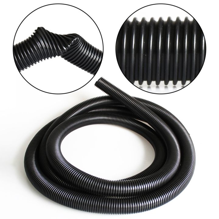 [DHGO] Long lasting EVA Material Vacuum Cleaner Hose with 35mm/42mm ...