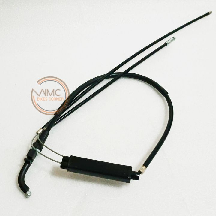 *สินค้าพร้อมจัดส่ง* สายเร่ง สายคันเร่ง สายเร่งชุด สายเร่งคู่ สำหรับ ...