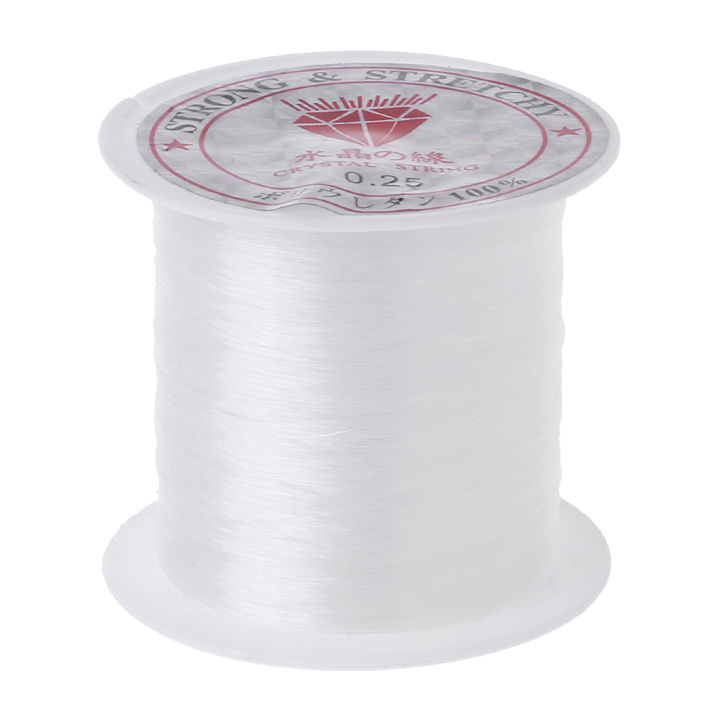 Fishing Line Aquarium Fish for Tank Landscape Aquatic Live Plant String ...