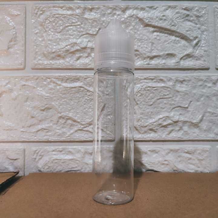 Botol chubby 60ml - botol liquid 60ml - botol essen 60ml - botol ... Botol chubby 60ml - botol liquid 60ml - botol essen 60ml - botol ...