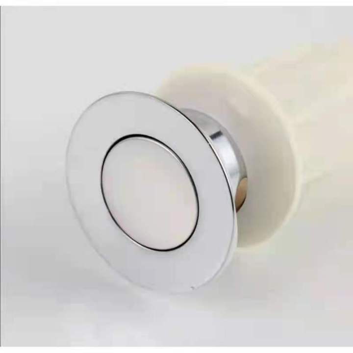 Turn type wash basin under the water wash basin sink wash basin plug ...