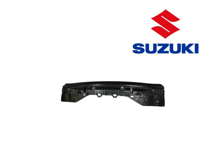 SUZUKI GENUINE PARTS ABSORBER FR BUMPER LOWER | Lazada PH