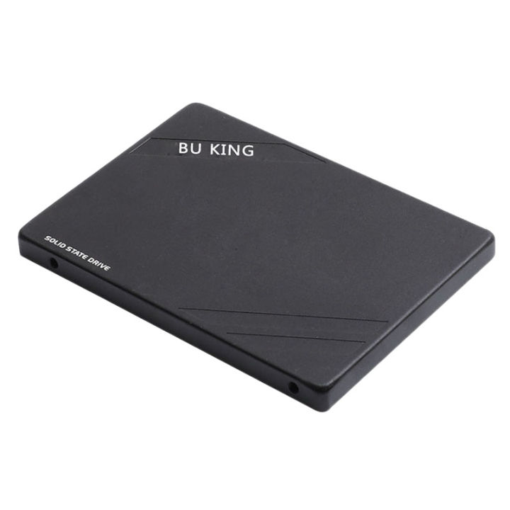 SSD HDD 2.5 SATA3 SSD Internal Solid State Hard Drive for Laptop Hard ...