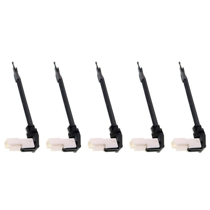 【shhdjjj】5X 97614-3X000 Air Conditioner Evaporator Temperature Sensor ...