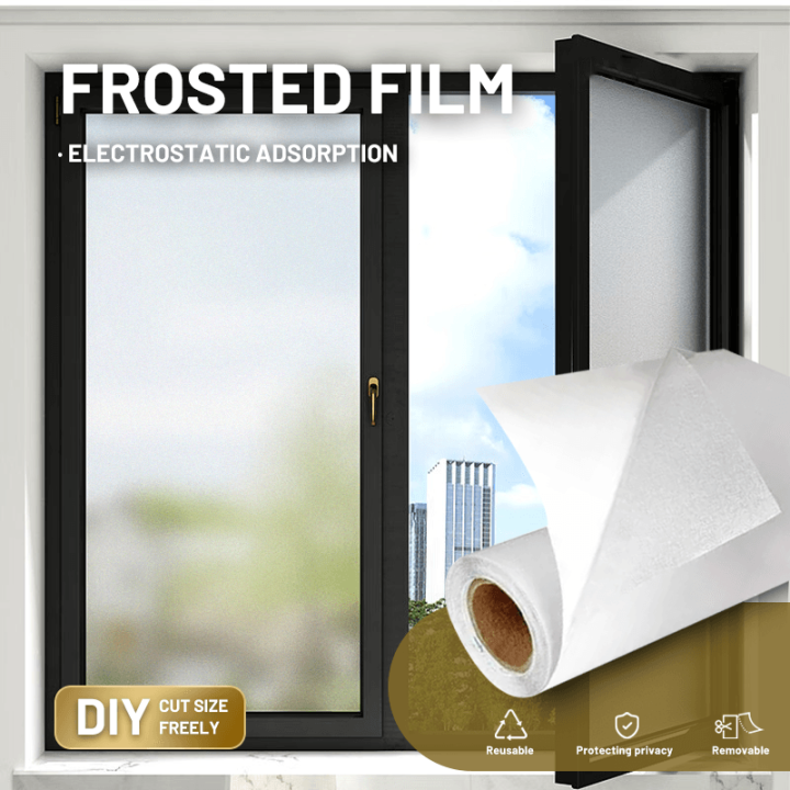 glass stickers for window wallpaper sticker glass privacy for sliding ...