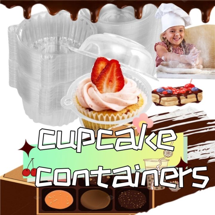 Clamshell Packaging/Round Clamshell Plastic Container/Clear Clamshell ...