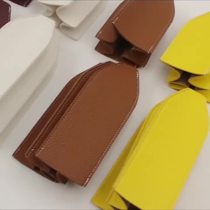 Outdoor Camping Alpine Gas Cylinder Canvas Sleeve Camping Steam Lamp ...