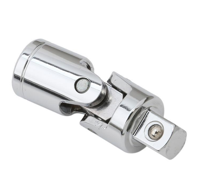 SATA 13912 UNIVERSAL JOINT, 1/2"FX1/2"M | Lazada