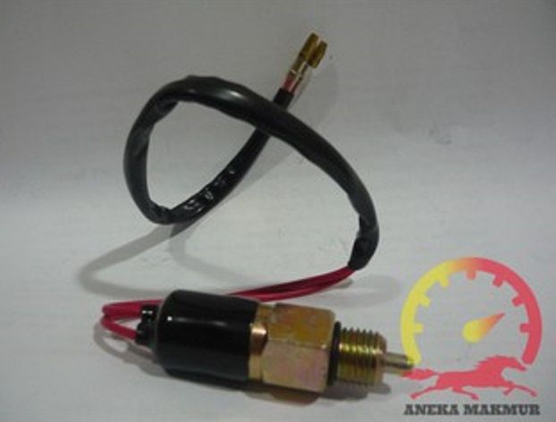 Switch Atret Switch Mundur L300 Diesel Old Tekan Mati [BISA COD ...