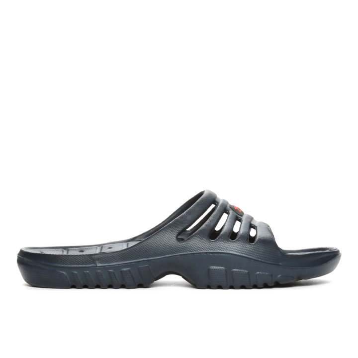 Duralite Mens Torque Slides (Blue) | Lazada PH