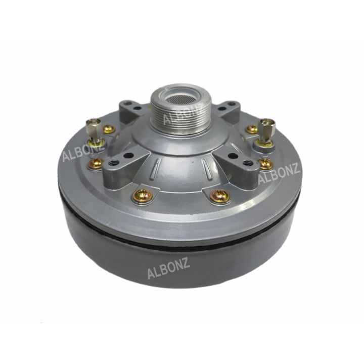 Crown DU-300 PA Driver Unit 300Watts | Lazada PH