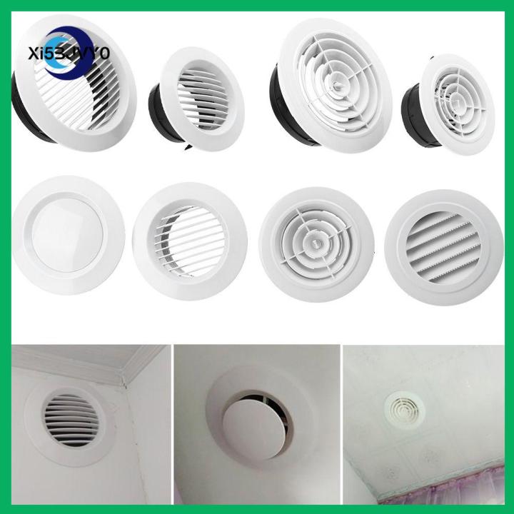 NAILS STUDIO Various Shapes Air Conditioning Supplies Air Circulation ...