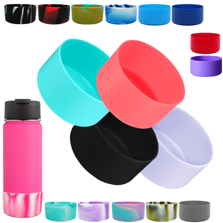 Colour Candy Aquaflask Boot Silicon Protection Cover Aquaflask ...