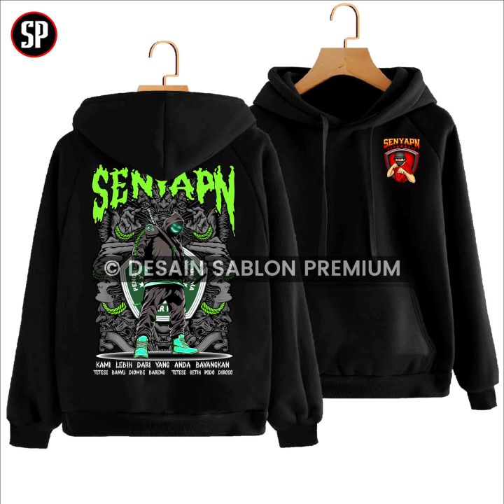Distro Hoodie Pagar Nusa Terbaru Raja Duel Keren - Kaos Pagar Nusa ... Distro Hoodie Pagar Nusa Terbaru Raja Duel Keren - Kaos Pagar Nusa ...