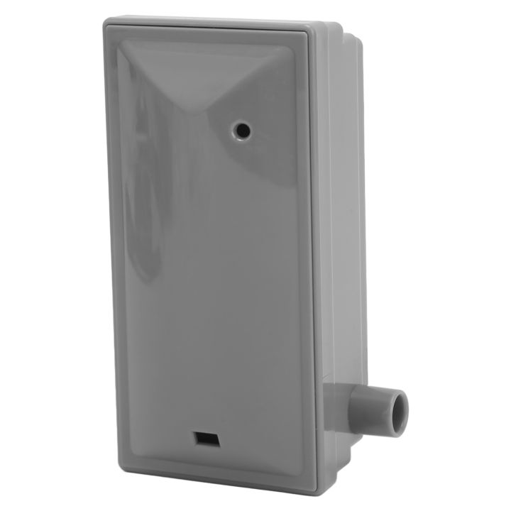 [Lightnice] Oxygen Concentrator Filter Box Remove Impurity Oxygenerator ...