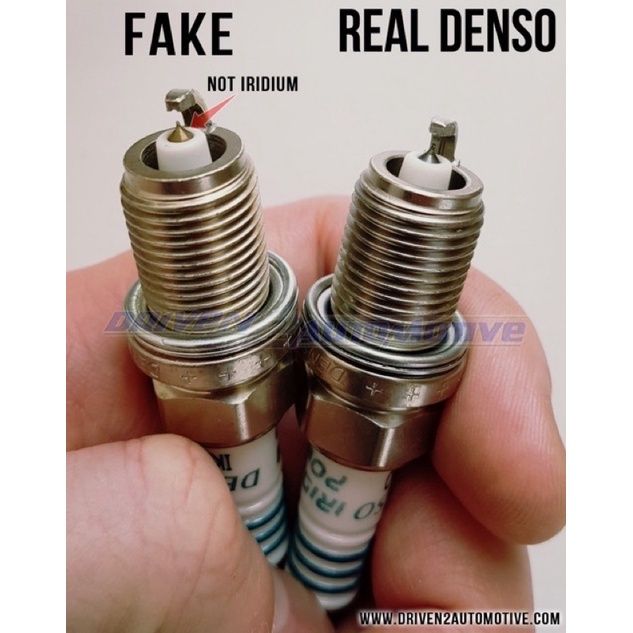 ORIGINAL PERODUA MYVI & LAGI BEST (2007-2017) ALZA / TOYOTA AVANZA 1.5 ...