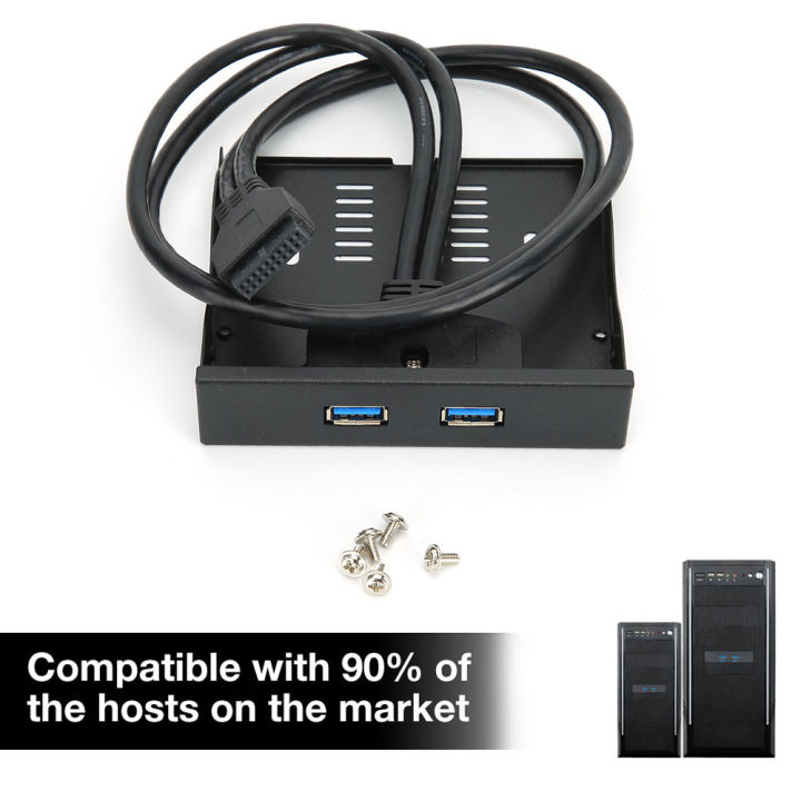 Front Panel Header PC Front Panel Header Adapter Front Panel Header ...