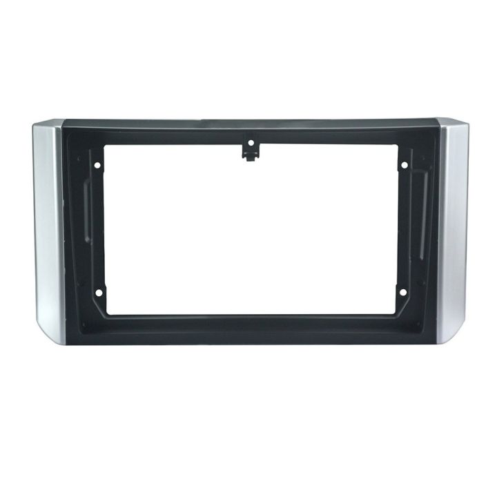 Mitsubishi Xpaner 2017+ 9" Inch Android Stereo Panel Frame | Lazada PH