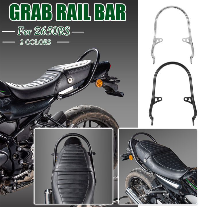 Ultrasupplier For Kawasaki Z900RS Z 900 Z900 RS 2018-2023 2022 2021 ...