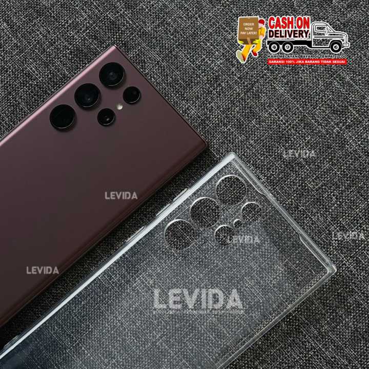 Samsung S22 Ultra Case Space Military Case High Quality Premium ...