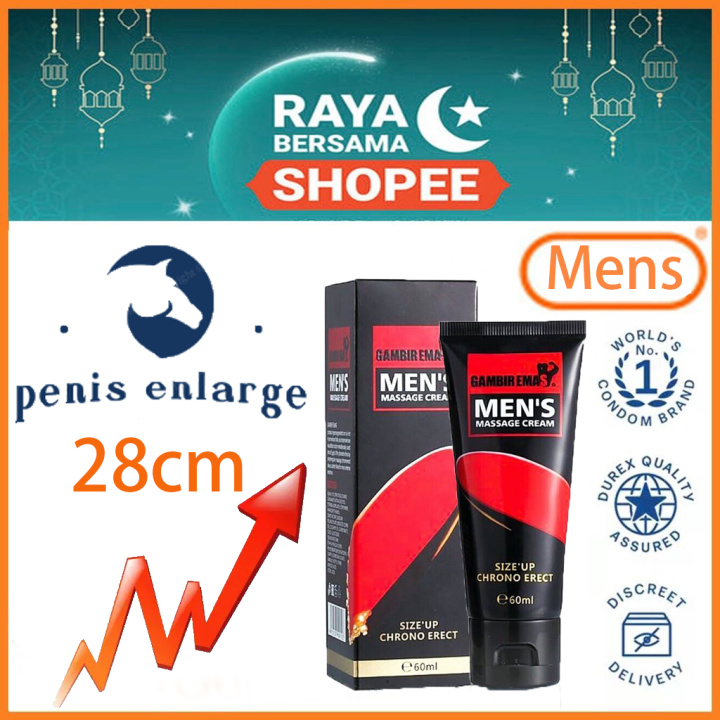 Effective for 7 days pang palaki ng titi ng lalaki machete gold max man ...