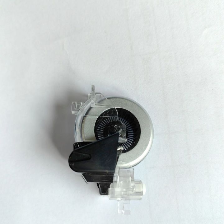 Tangrenshop Mouse Pulley Scroll Wheel Replacement for Logitech M705 ...