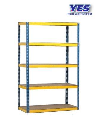 Boltless Rack / Storage Rack | Lazada