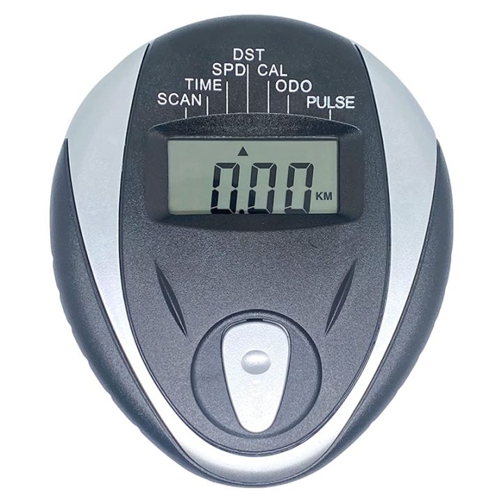 Replacement Monitor Speedometer for Stationary Bike, Exercise Bike ...
