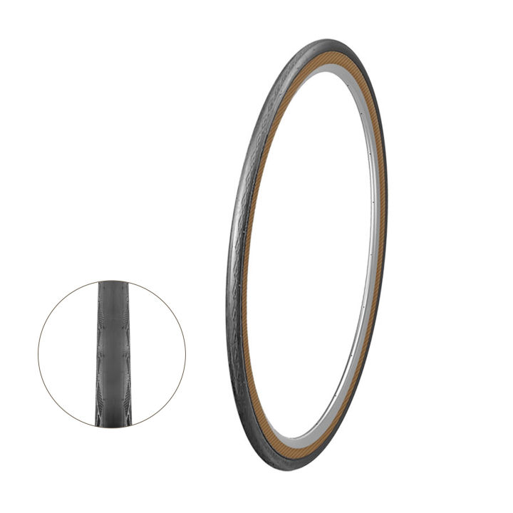 Kenda 700 X 25c Premium Road Tires 35c Premium Road Tires With ...