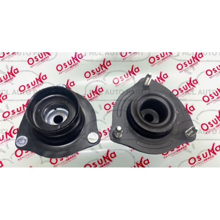HONDA CIVIC SNA FD, TRO FB FRONT ABSORBER MOUNTING & BEARING | Lazada