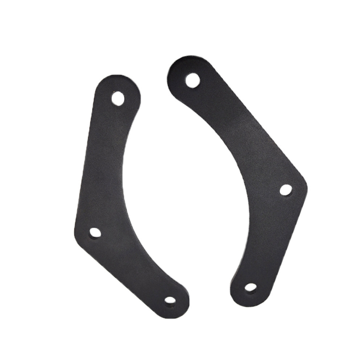 Motorcycle Lowering Links Kit for 1000/SE 2019-2022 Rear Lower Billet ...