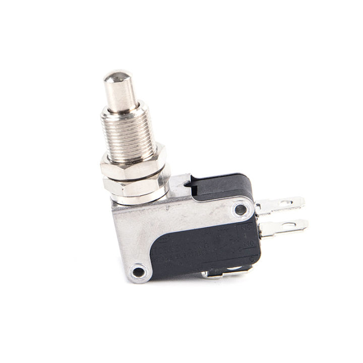 💖Best Buyle V-15-1CQ Limit Micro Fretting Switch Plug Panel Type Point ...