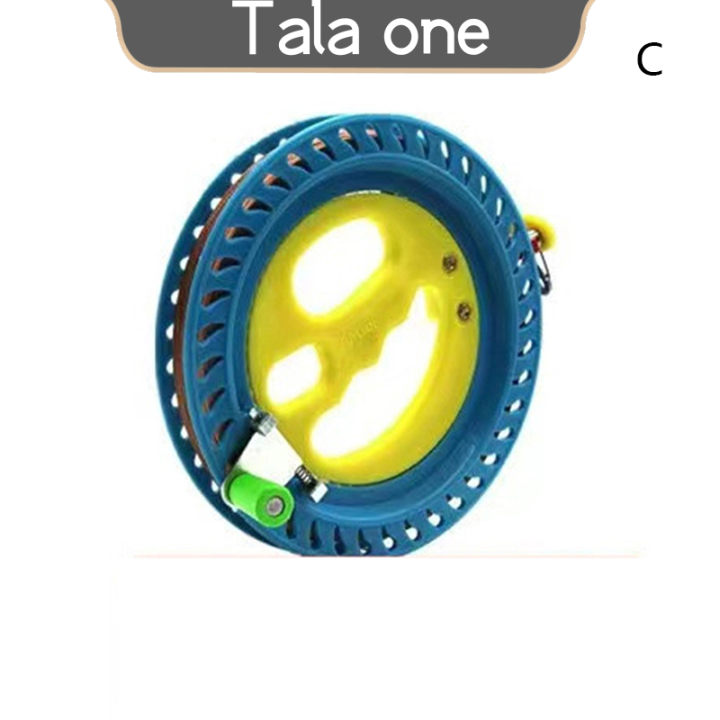 Tala Diều dơi chớp nhoáng Diều Hoạt Hình Đuôi Dài dễ bay Diều Hoạt Hình ...