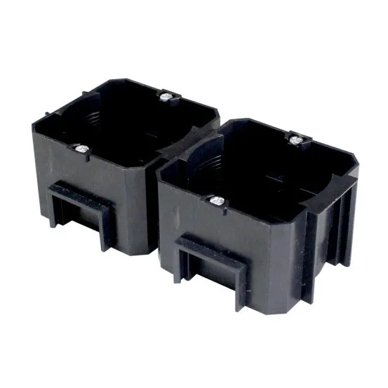 Inbow Dus Model Kotak Mangkok Saklar Stop Kontak Tanam Dinding IB ...